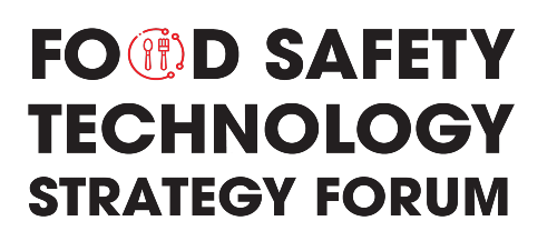 Maintaining Food Safety in the Face of COVID-19 | Food Safety ...