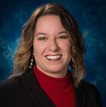 Jennifer Crandall | Food Safety Technology Strategy Forum