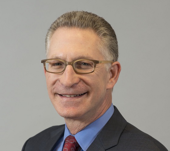 Mark Baum | Food Safety Technology Strategy Forum