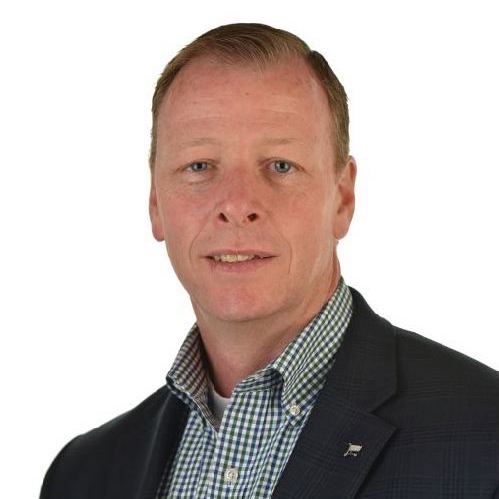 Doug Baker | Food Safety Technology Strategy Forum